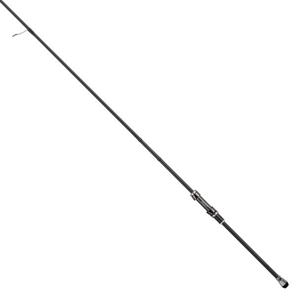 テイルウォーク EGIST TZ S80ML+/TISL tailwalk　です。120mmチタンティップが微細な触りを捉える高感度モデル120mmのチタンティップを搭載し、低活性時や水温変化によりイカがエギに触るだけで抱き込まない状況に強...