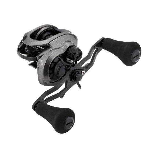 送料無料（長崎、鹿児島は３００円、沖縄５００円）アルファタックルアルファソニック CP 70HG-DH/L 左巻き alphatackle です。軽量＋剛性を誇るアルミボディ＆サイドカバーが過酷なフィールドでも圧倒的な安定感を発揮する。アル...