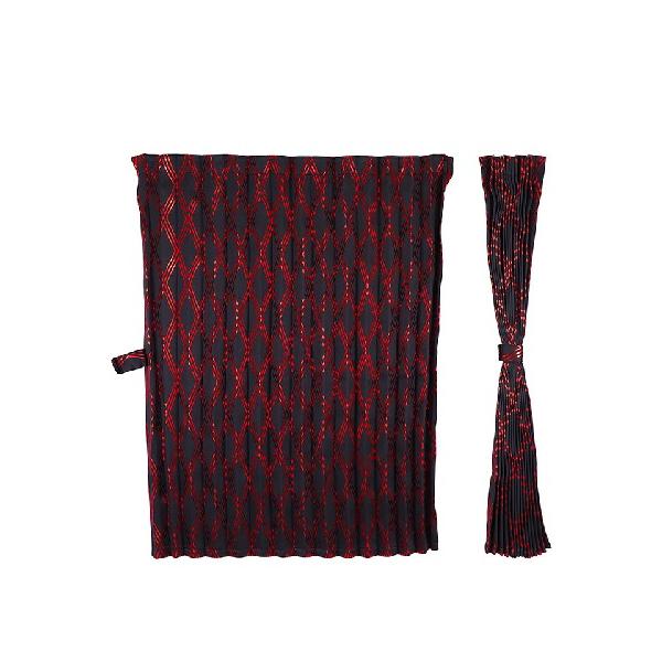 こちらの商品は下記項目で検索されていますフソー FUSOU 三菱 日野 HINO いすゞ ISUZU イスズ UD 日産 カーテン 大型車 4t 2t 生地 金華山 レース トラック 遮光 安眠 仮眠 サイド センター 後ろ 横 ベット 五...