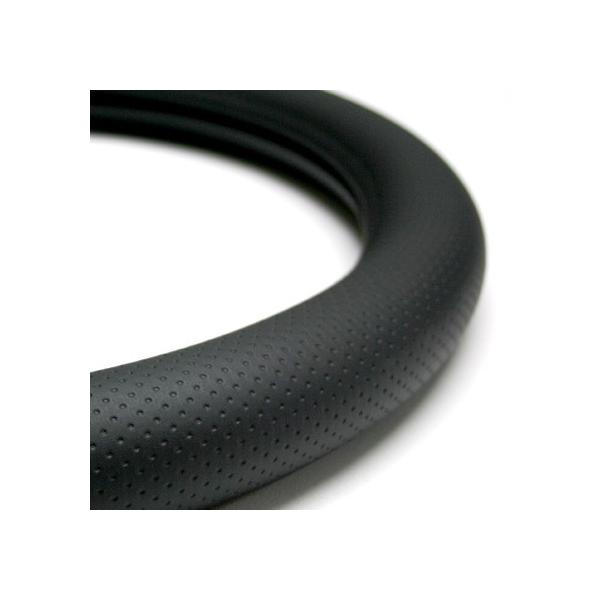 こちらの商品は下記項目で検索されていますフソー FUSO 三菱 日野 HINO いすず いすゞ ISUZU イスズ UD 日産 軽四 軽自動車 軽トラ トヨタ マツダ 17スーパーグレート 07スーパーグレート スーパーグレートすーぱーぐれ...