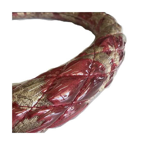 こちらの商品は下記項目で検索されていますフソー FUSO 三菱 日野 HINO いすず いすゞ ISUZU イスズ UD 日産 軽四 軽自動車 軽トラ トヨタ マツダ 17スーパーグレート 07スーパーグレート スーパーグレートすーぱーぐれ...