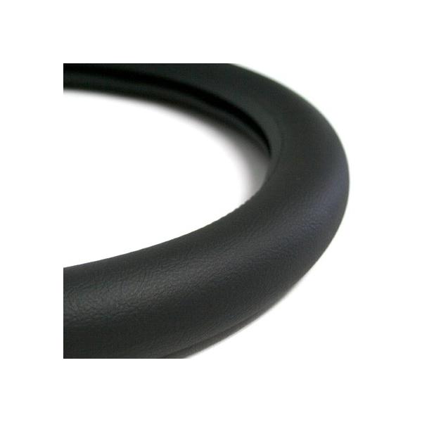 こちらの商品は下記項目で検索されていますフソー FUSO 三菱 日野 HINO いすず いすゞ ISUZU イスズ UD 日産 軽四 軽自動車 軽トラ トヨタ マツダ 17スーパーグレート 07スーパーグレート スーパーグレート2000 ベ...