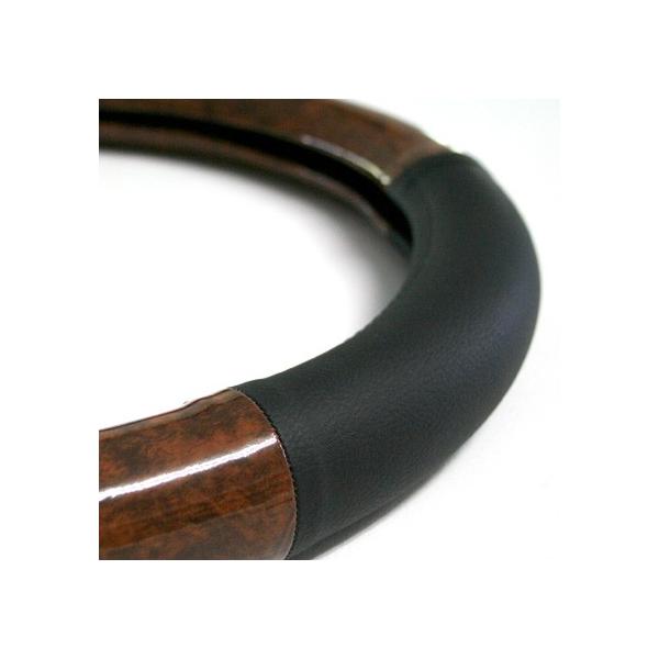 こちらの商品は下記項目で検索されていますフソー FUSO 三菱 日野 HINO いすず いすゞ ISUZU イスズ UD 日産 軽四 軽自動車 軽トラ トヨタ マツダ 17スーパーグレート 07スーパーグレート スーパーグレート2000 ベ...