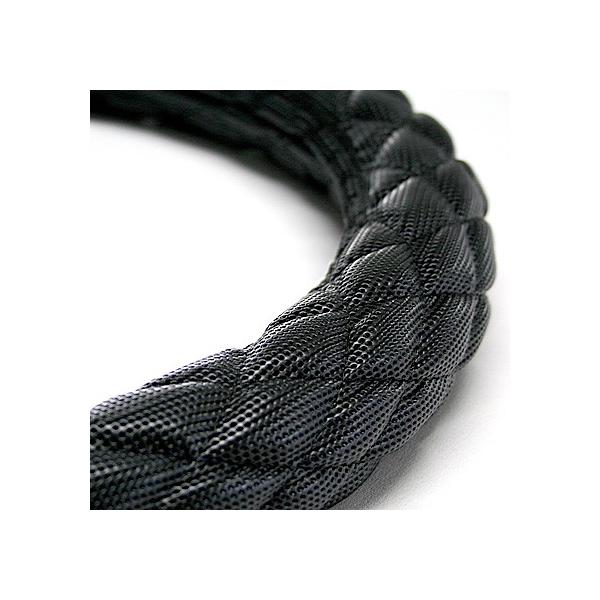 こちらの商品は下記項目で検索されていますフソー FUSO 三菱 日野 HINO いすず いすゞ ISUZU イスズ UD 日産 軽四 軽自動車 軽トラ トヨタ マツダ 17スーパーグレート 07スーパーグレート スーパーグレートすーぱーぐれ...