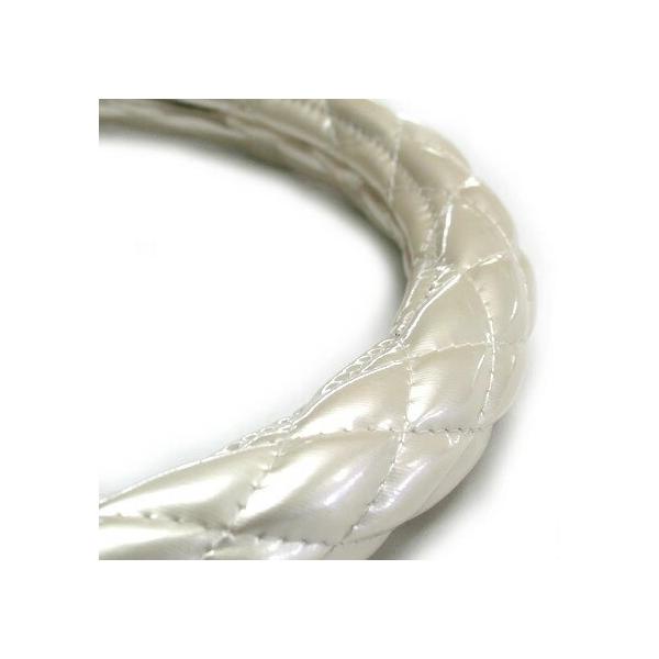 こちらの商品は下記項目で検索されていますフソー FUSO 三菱 日野 HINO いすず いすゞ ISUZU イスズ UD 日産 軽四 軽自動車 軽トラ トヨタ マツダ 17スーパーグレート 07スーパーグレート スーパーグレートすーぱーぐれ...