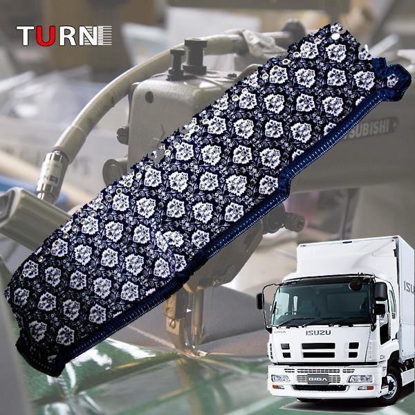 こちらの商品は下記項目で検索されていますマット ダッシュ ボード DM ダッシュマットセット トラック ダッシュボードカバー オリジナルダッシュマット 型 リング トラック用品 用品 アイテム 車種 車内 専用 日本製 国産 国内 受注 生...