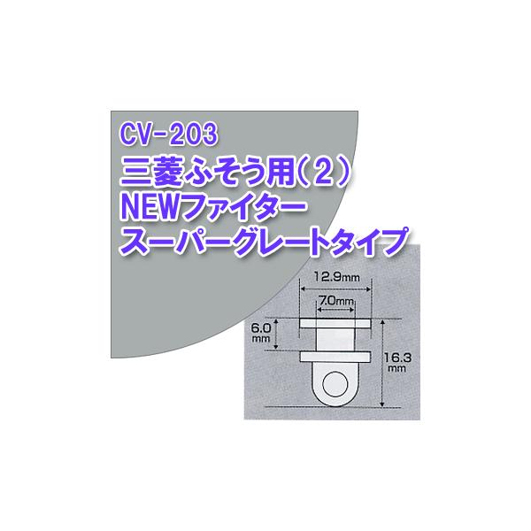 こちらの商品は下記項目で検索されていますフソー FUSOU 三菱 日野 HINO いすゞ ISUZU イスズ UD 日産 カーテン 大型車 4t 2t 生地 金華山 レース トラック 遮光 安眠 仮眠 サイド センター 後ろ 横 ベット 五...