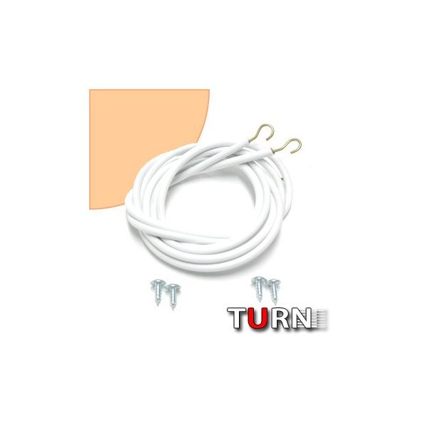 こちらの商品は下記項目で検索されていますフソー FUSOU 三菱 日野 HINO いすゞ ISUZU イスズ UD 日産 カーテン 大型車 4t 2t 生地 金華山 レース トラック 遮光 安眠 仮眠 サイド センター 後ろ 横 ベット 五...