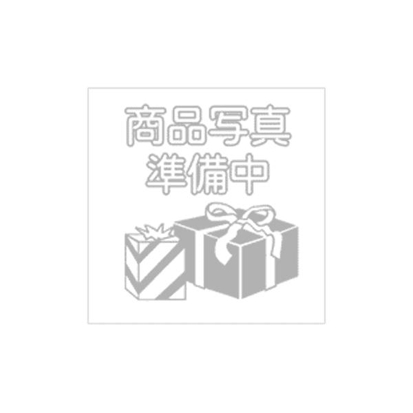 こちらの商品は下記項目で検索されていますトラック内装 内装品 インテリア 快適 見栄え 区切り  トラック レトロ 人気 デコトラ DEKOTORA TURN ターン トラックターン トラックストップターン 金華山 モケット オリジナル 金...