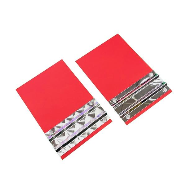 こちらの商品は下記項目で検索されています泥除け ダイハツ ハイゼット 200ハイゼット 500ハイゼット 200 500 200系 500系 後期 前期 S200 S500 ジャンボ 200ハイゼットジャンボ 500ハイゼットジャンボ スズ...