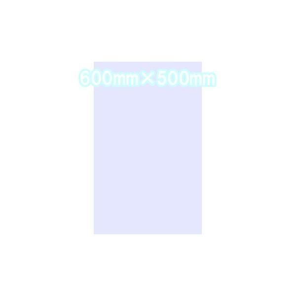 こちらの商品は下記項目で検索されています泥除け トラック ダンプ ターン 軽トラ 軽自動車 軽 トラック パーツ 軽トラパーツ デコトラ サイズ 泥除け ドロヨケ フェンダー フェンダーカバー eva エヴァ 色 赤 レッド 黒 タイヤ ブ...