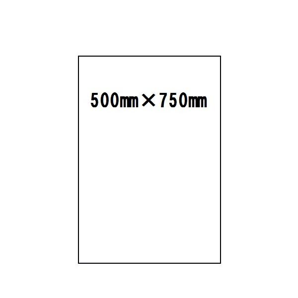 こちらの商品は下記項目で検索されています泥除け トラック ダンプ ターン 軽トラ 軽自動車 軽 トラック パーツ 軽トラパーツ デコトラ サイズ 泥除け ドロヨケ フェンダー フェンダーカバー eva エヴァ 色 赤 レッド 黒 タイヤ ブ...