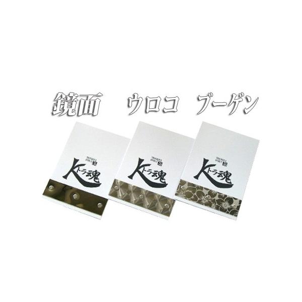 こちらの商品は下記項目で検索されています泥除け ダイハツ ハイゼット 200ハイゼット 500ハイゼット 200 500 200系 500系 後期 前期 S200 S500 ジャンボ 200ハイゼットジャンボ 500ハイゼットジャンボ スズ...