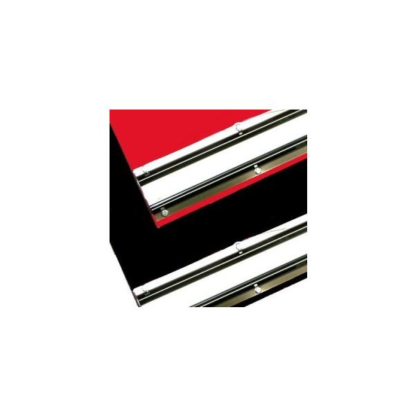 こちらの商品は下記項目で検索されています泥除け トラック ダンプ ターン 軽トラ 軽自動車 軽 トラック パーツ 軽トラパーツ デコトラ サイズ 泥除け ドロヨケ フェンダー フェンダーカバー eva エヴァ 色 赤 レッド 黒 タイヤ ブ...