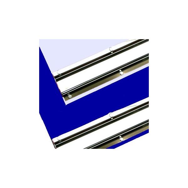 こちらの商品は下記項目で検索されています泥除け トラック ダンプ ターン 軽トラ 軽自動車 軽 トラック パーツ 軽トラパーツ デコトラ サイズ 泥除け ドロヨケ フェンダー フェンダーカバー eva エヴァ 色 赤 レッド 黒 タイヤ ブ...