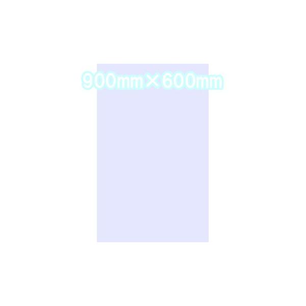 こちらの商品は下記項目で検索されています泥除け トラック ダンプ ターン 軽トラ 軽自動車 軽 トラック パーツ 軽トラパーツ デコトラ サイズ 泥除け ドロヨケ フェンダー フェンダーカバー eva エヴァ 色 赤 レッド 黒 タイヤ ブ...