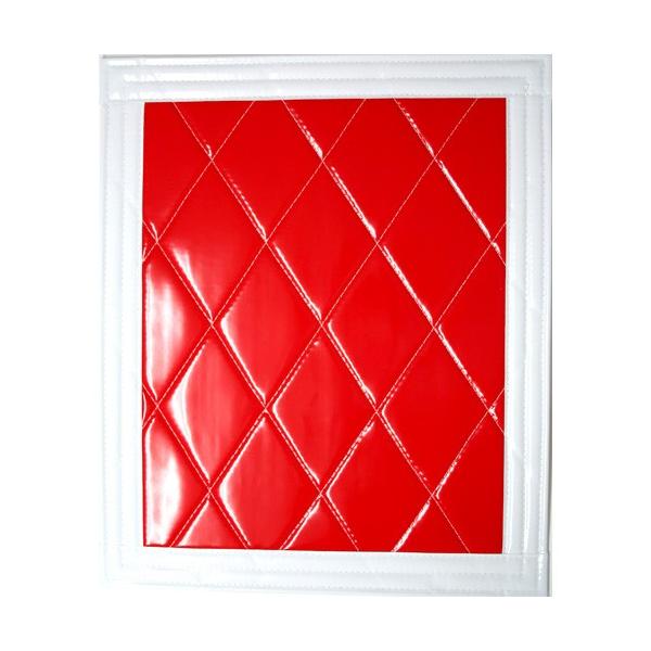 こちらの商品は下記項目で検索されています泥除け トラック ダンプ ターン 軽トラ 軽自動車 軽 トラック パーツ 軽トラパーツ デコトラ サイズ 泥除け ドロヨケ フェンダー フェンダーカバー 色 赤 レッド 黒 タイヤ ブラック ホワイト...