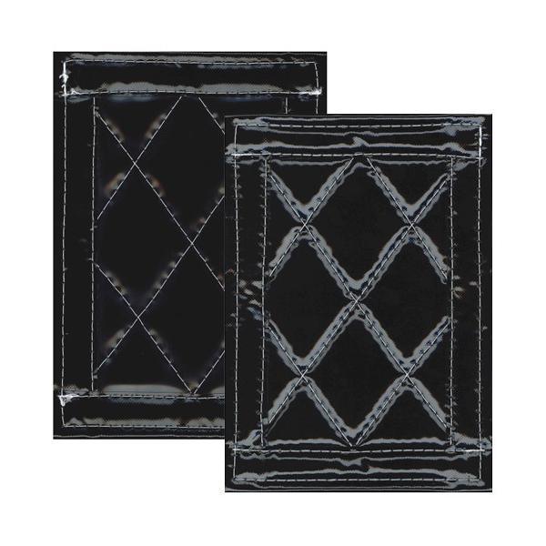 こちらの商品は下記項目で検索されています泥除け ダイハツ ハイゼット 200ハイゼット 500ハイゼット 200 500 200系 500系 後期 前期 S200 S500 ジャンボ 200ハイゼットジャンボ 500ハイゼットジャンボ スズ...