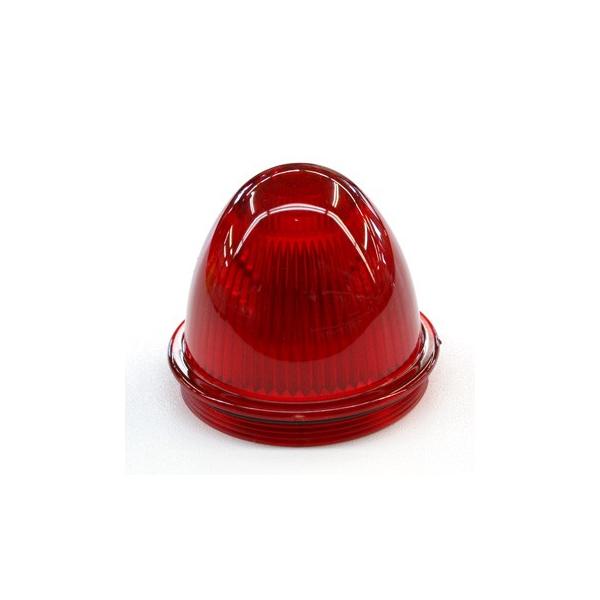 こちらの商品は下記項目で検索されていますすトラック デコトラ 用品 マーカーレンズ レンズ プラ プラスチック ガラス ヤック バスマーカーレンズ JB 日本ボディーパーツ 純正 ヤック 高野自動車 板橋 JET ジェット 輝 色 イエロー...