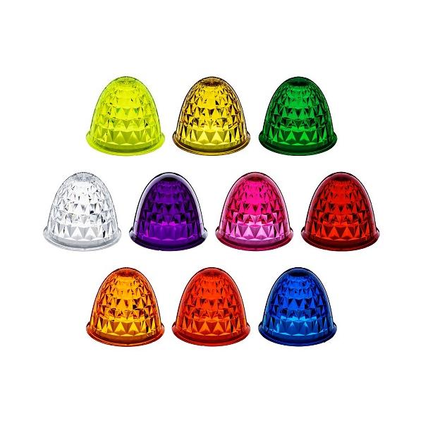 こちらの商品は下記項目で検索されていますすトラック デコトラ 用品 マーカーレンズ レンズ プラ プラスチック ガラス ヤック バスマーカーレンズ JB 日本ボディーパーツ 純正 ヤック 高野自動車 板橋 JET ジェット 輝 色 イエロー...