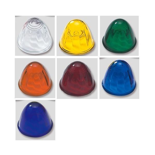 こちらの商品は下記項目で検索されていますすトラック デコトラ 用品 マーカーレンズ レンズ プラ プラスチック ガラス ヤック バスマーカーレンズ JB 日本ボディーパーツ 純正 ヤック 高野自動車 板橋 JET ジェット 輝 色 イエロー...