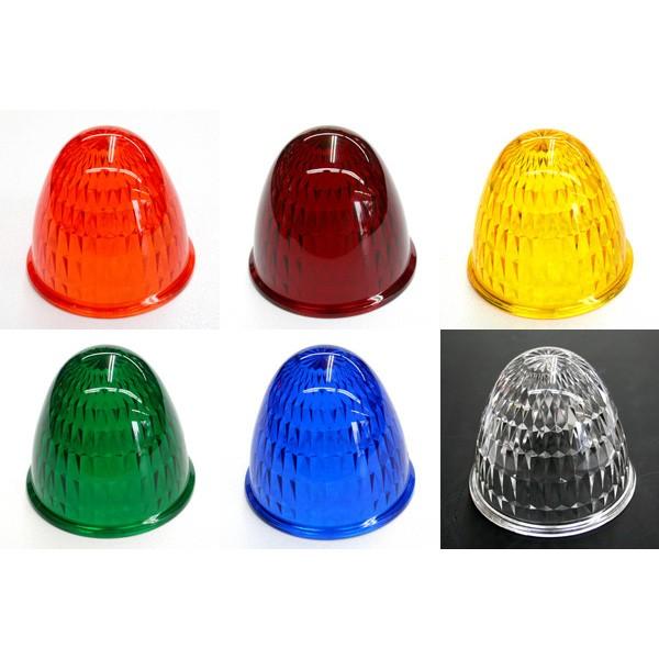 こちらの商品は下記項目で検索されていますすトラック デコトラ 用品 マーカーレンズ レンズ プラ プラスチック ガラス ヤック バスマーカーレンズ JB 日本ボディーパーツ 純正 ヤック 高野自動車 板橋 JET ジェット 輝 色 イエロー...