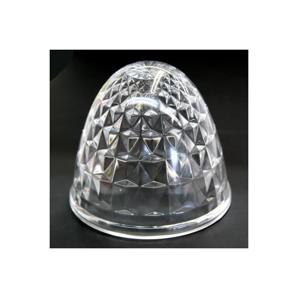 こちらの商品は下記項目で検索されていますすトラック デコトラ 用品 マーカーレンズ レンズ プラ プラスチック ガラス ヤック バスマーカーレンズ JB 日本ボディーパーツ 純正 ヤック 高野自動車 板橋 JET ジェット 輝 色 イエロー...