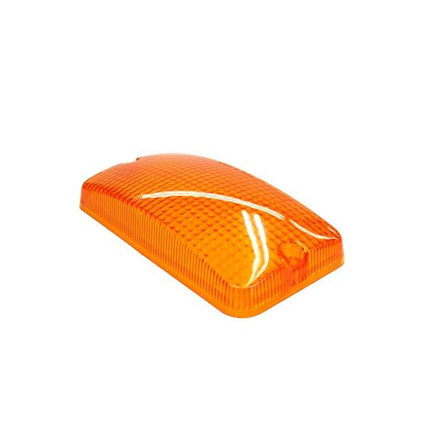 こちらの商品は下記項目で検索されていますドアサイドマーカー サイドマーカーランプ 純正タイプ 補修用 パーツ 外装パーツ トラック部品 トラックランプ マーカーランプ ドアマーカー 灯火規制対応 新灯火規制 トラック用品 カスタムパーツ メ...