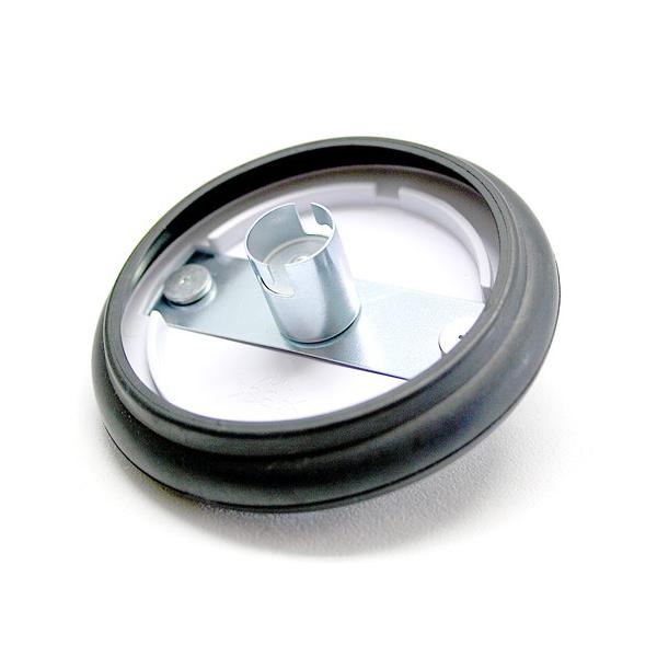 こちらの商品は下記項目で検索されていますマーカーランプ マーカー ランプ 角マーカー 四角 丸 LED led 明るい 暗い 夜 夜間 夜間運行 車幅灯 ミニマーカー 点滅 点灯 LEDランプ ledランプ 運転しやすい バック 後退 バス...