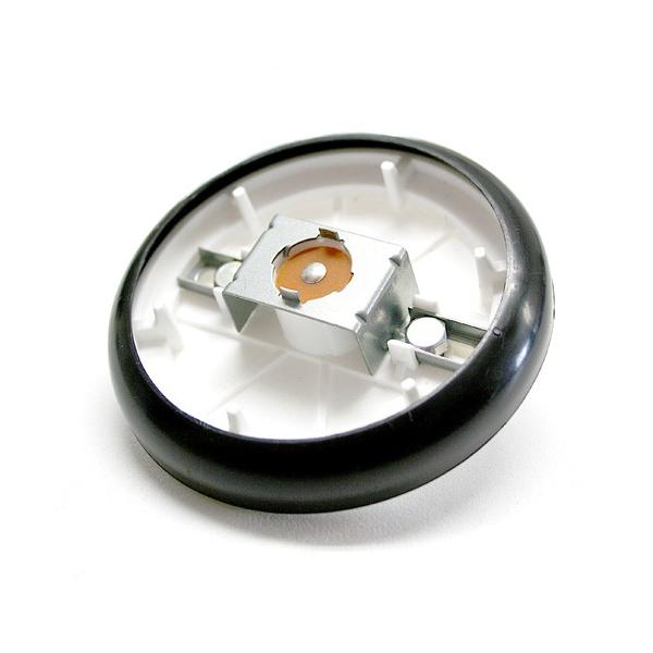 こちらの商品は下記項目で検索されていますマーカーランプ マーカー ランプ 角マーカー 四角 丸 LED led 明るい 暗い 夜 夜間 夜間運行 車幅灯 ミニマーカー 点滅 点灯 LEDランプ ledランプ 運転しやすい バック 後退 バス...