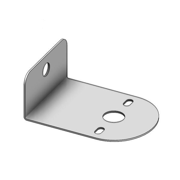 こちらの商品は下記項目で検索されていますステー マーカーバスマーカー バスマーカーステー 細い 太い 縦 たて タテ 横 よこ ヨコ ステー マーカーランプ 取り付け 取付け 取付 固定 鏡面 ミガキ ウロコ ステンレス 鉄 鉄製 スチール...