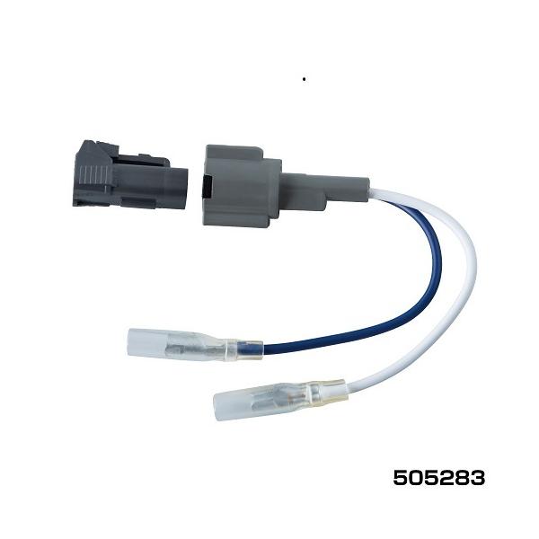 こちらの商品は下記項目で検索されていますフソー FUSO 三菱 日野 HINO いすず いすゞ ISUZU イスズ UD 日産 軽四 軽自動車 軽トラ デコトラ ホーン エアーホーン エアホーン 電子ホーン ラッパ サウンド カスタム 簡単...