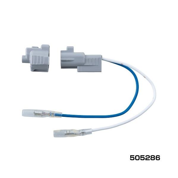 こちらの商品は下記項目で検索されていますフソー FUSO 三菱 日野 HINO いすず いすゞ ISUZU イスズ UD 日産 軽四 軽自動車 軽トラ デコトラ ホーン エアーホーン エアホーン 電子ホーン ラッパ サウンド カスタム 簡単...