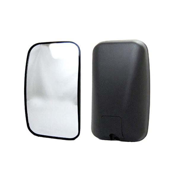 こちらの商品は下記項目で検索されています純正ミラーステー ステー ミラーステー メッキパーツ ステンレス メッキ かっこいい デコトラ 目立つ トラック用品 大型 4トン ISUZU いすゞ いすず ふそう NISSAN純正 オシャレ 人気...