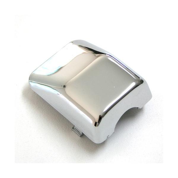 こちらの商品は下記項目で検索されています純正ミラーステー ステー ミラーステー メッキパーツ ステンレス メッキ かっこいい デコトラ 目立つ トラック用品 大型 4トン ISUZU いすゞ いすず ふそう NISSAN純正 オシャレ 人気...