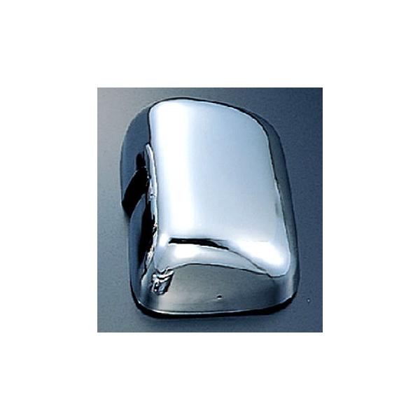 こちらの商品は下記項目で検索されています純正ミラーステー ステー ミラーステー メッキパーツ ステンレス メッキ かっこいい デコトラ 目立つ トラック用品 大型 4トン ISUZU いすゞ いすず ふそう NISSAN純正 オシャレ 人気...