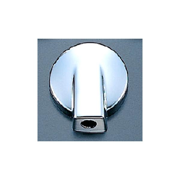 こちらの商品は下記項目で検索されています純正ミラーステー ステー ミラーステー メッキパーツ ステンレス メッキ かっこいい デコトラ 目立つ トラック用品 大型 4トン ISUZU いすゞ いすず ふそう NISSAN純正 オシャレ 人気...