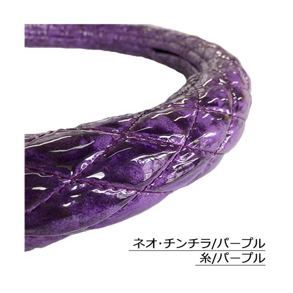 こちらの商品は下記項目で検索されていますフソー FUSO 三菱 日野 HINO いすず いすゞ ISUZU イスズ UD 日産 軽四 軽自動車 軽トラ トヨタ マツダ 17スーパーグレート 07スーパーグレート スーパーグレートすーぱーぐれ...