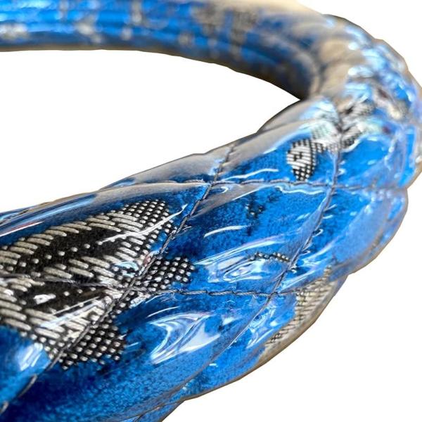 こちらの商品は下記項目で検索されていますフソー FUSO 三菱 日野 HINO いすず いすゞ ISUZU イスズ UD 日産 軽四 軽自動車 軽トラ トヨタ マツダ 17スーパーグレート 07スーパーグレート スーパーグレートすーぱーぐれ...