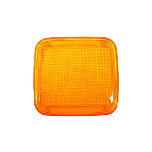 純正 テール テールランプ テールレンズ ブレーキ ブレーキランプ ブレーキレンズ レフ付き レフレクター付き 純正タイプ 純正交換 補修用 カスタム トラック トラック用 テールライト トラックパーツ トラック整備部品 部品 交換 取り付...