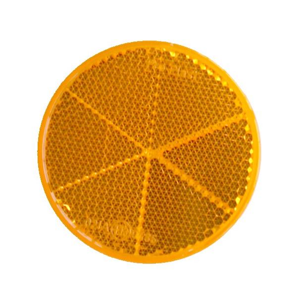 "こちらの商品は下記項目で検索されていますリフレクター 反射板 明るい 暗い 夜 夜間 夜間運行 運転しやすい バック 後退  JET ジェット ジェットイノウエ イノウエ 激光 ゼロ 零 ボデー トラックパーツ トラック用品 カー用品 電...