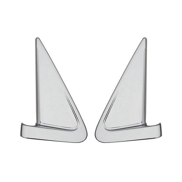 こちらの商品は下記項目で検索されていますダイハツ ハイゼット 外装 飾り かっこいい