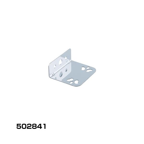 こちらの商品は下記項目で検索されていますステー マーカーバスマーカー バスマーカーステー 細い 太い 縦 たて タテ 横 よこ ヨコ ステー マーカーランプ 取り付け 取付け 取付 固定 鏡面 ミガキ ウロコ ステンレス 鉄 鉄製 スチール...