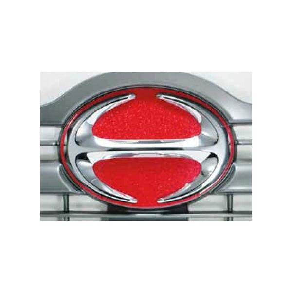 "こちらの商品は下記項目で検索されていますリフレクター 反射板 明るい 暗い 夜 夜間 夜間運行 運転しやすい バック 後退  JET ジェット ジェットイノウエ イノウエ 激光 ゼロ 零 ボデー トラックパーツ トラック用品 カー用品 電...