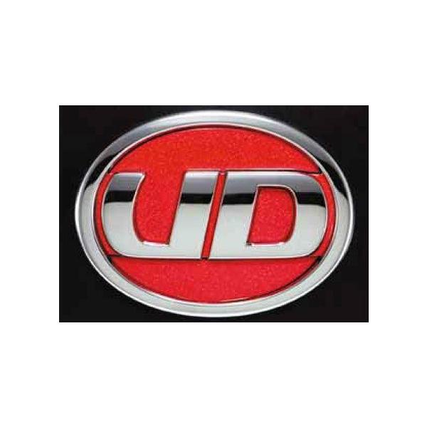 "こちらの商品は下記項目で検索されていますリフレクター 反射板 明るい 暗い 夜 夜間 夜間運行 運転しやすい バック 後退  JET ジェット ジェットイノウエ イノウエ 激光 ゼロ 零 ボデー トラックパーツ トラック用品 カー用品 電...