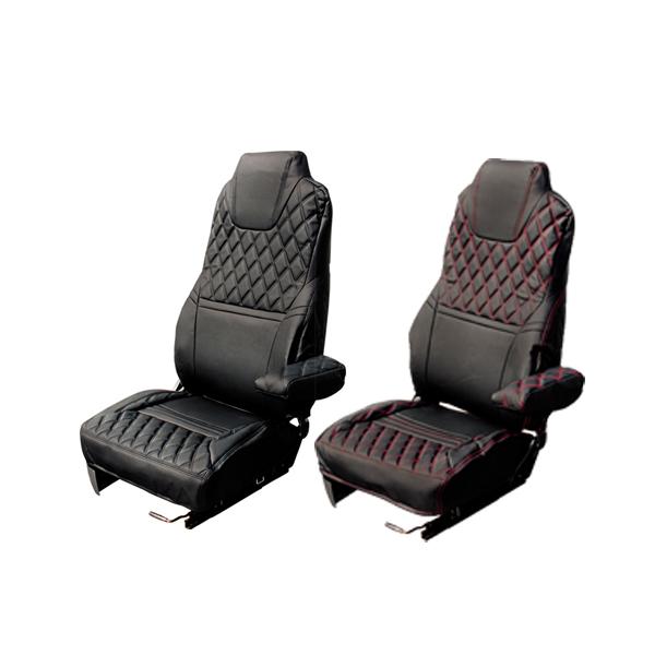 こちらの商品は下記項目で検索されていますトラック インテリア カスタム トラック内装、トラック車種専用シートカバー シート保護、シートカバー 内装