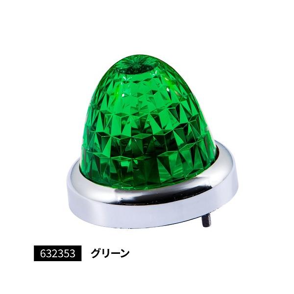 こちらの商品は下記項目で検索されていますマーカーランプ マーカー ランプ 角マーカー 四角 丸 LED led 明るい 暗い 夜 夜間 夜間運行 車幅灯 ミニマーカー 点滅 点灯 LEDランプ ledランプ 運転しやすい バック 後退 バス...