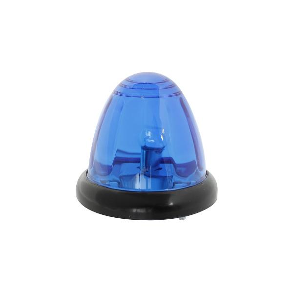 こちらの商品は下記項目で検索されていますマーカーランプ マーカー ランプ 角マーカー 四角 丸 LED led 明るい 暗い 夜 夜間 夜間運行 車幅灯 ミニマーカー 点滅 点灯 LEDランプ ledランプ 運転しやすい バック 後退 バス...