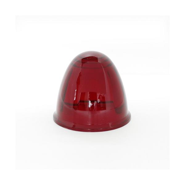 こちらの商品は下記項目で検索されていますすトラック デコトラ 用品 マーカーレンズ レンズ プラ プラスチック ガラス ヤック バスマーカーレンズ JB 日本ボディーパーツ 純正 ヤック 高野自動車 板橋 JET ジェット 輝 色 イエロー...