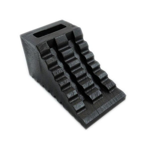 こちらの商品は下記項目で検索されていますハイプラ 歯止め 安全 安全 必須 トラック用品 定番商品 おススメ 使いやすい デコトラ トラック部品